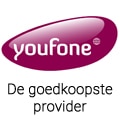 De goedkoopste telefoonabonnementen bij mobiele providers – Goedkoopste ...