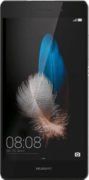 Goedkoopste telefoon abonnement van 2017