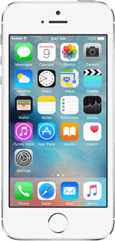 Goedkoopste telefoon abonnement van 2018